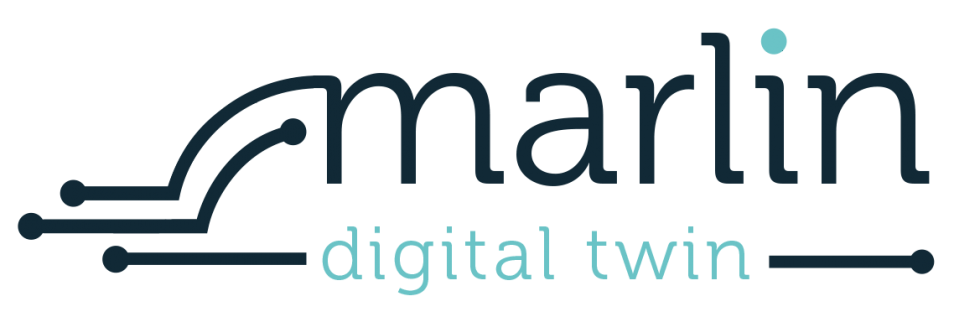 Solutions | MarlinDT